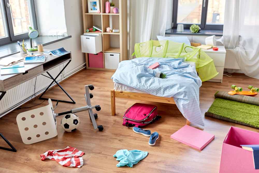 How To Clean Your Room For Kids Clean My Space CT How To Clean Your Room For Kids Clean My Space CT